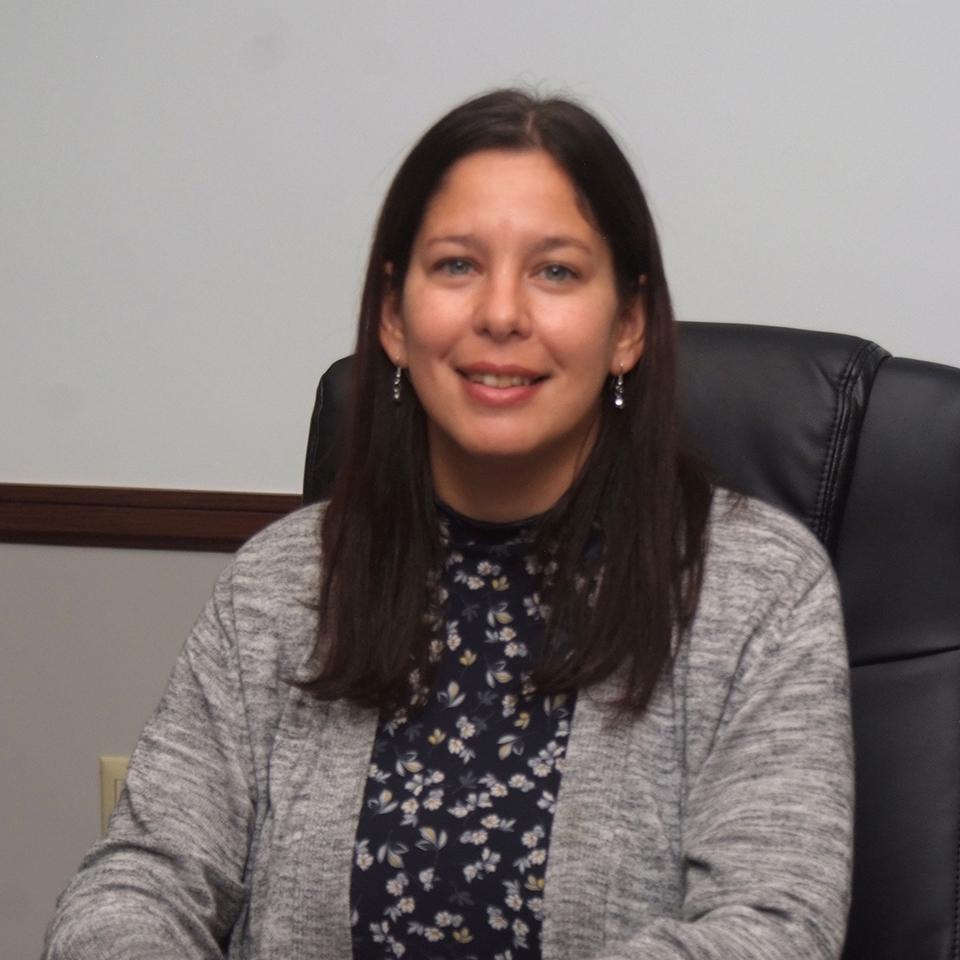 Meet the Team – Business – Altoona Area School District