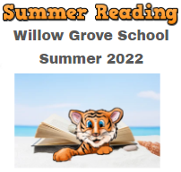 Willow Grove Elementary School