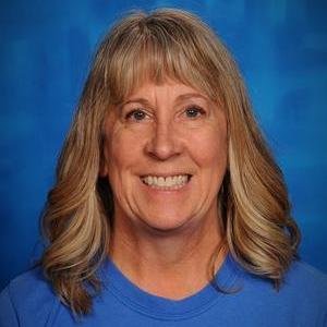 Staff Directory | Progress Elementary