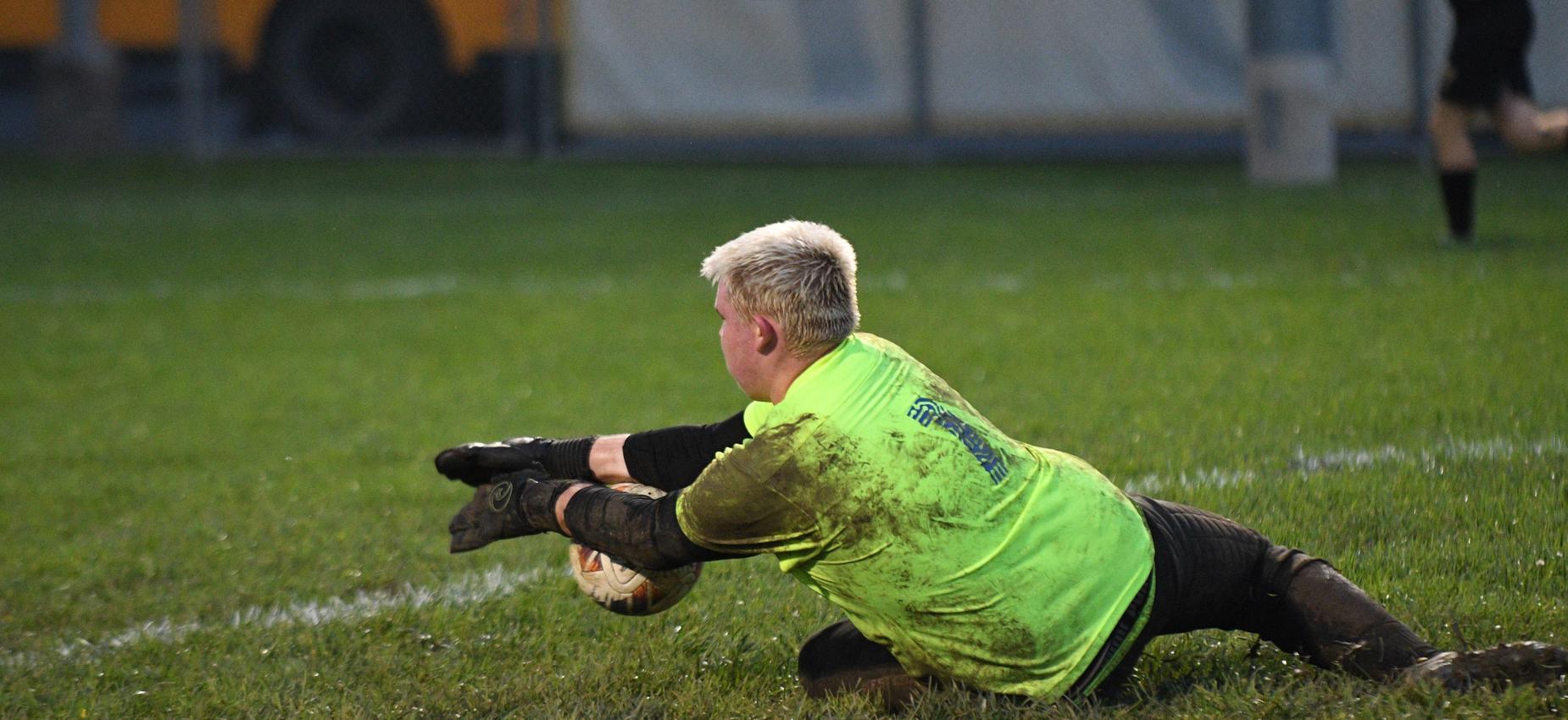 Reading Community City School District