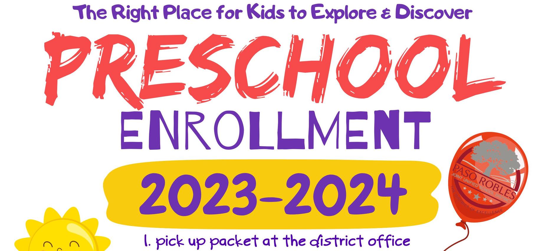 Paso Robles Joint Unified School District