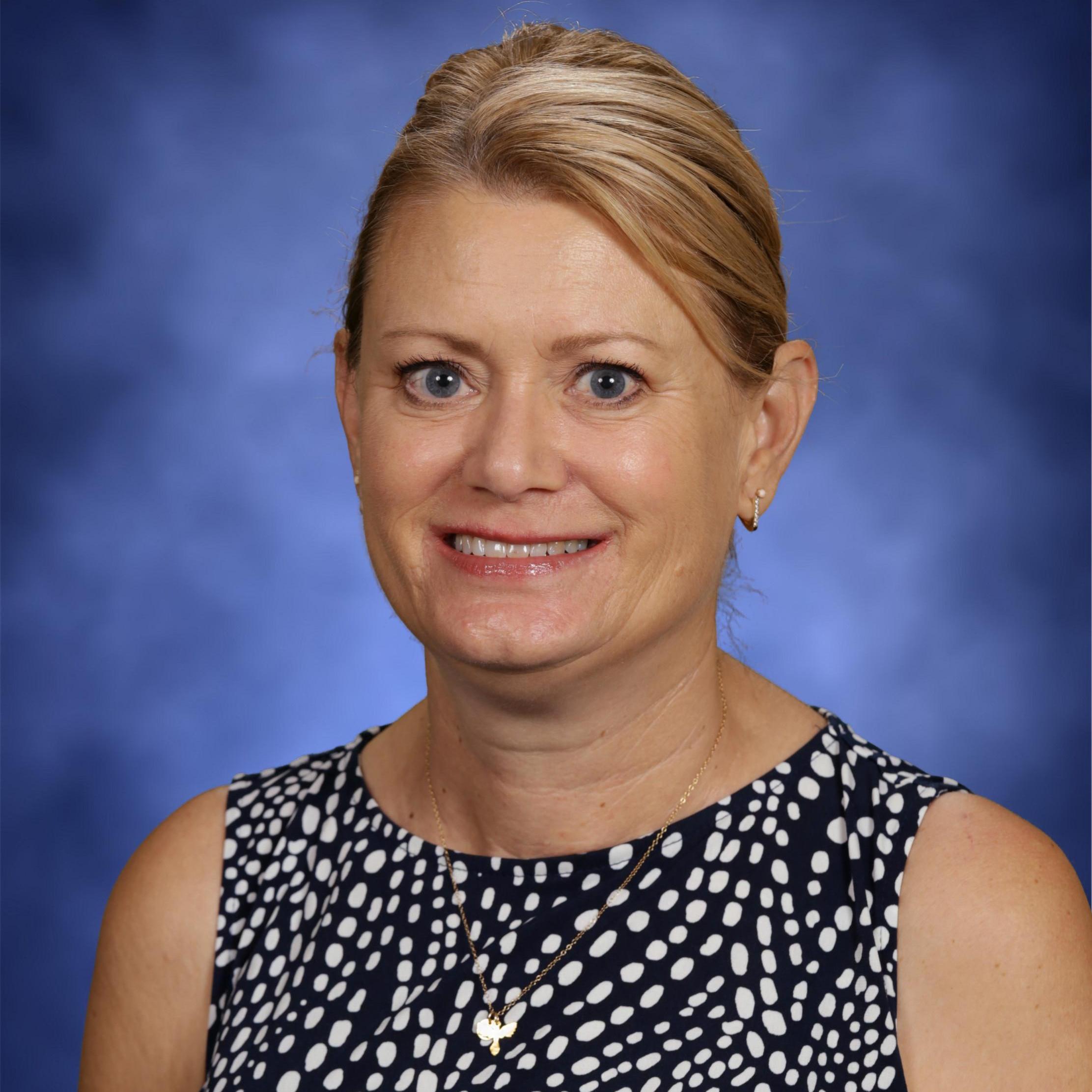 Staff Directory | Rocklin Academy Gateway