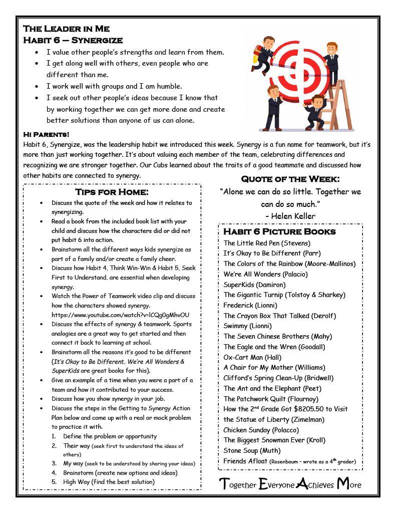 Counselor Mr. Jones – Counselor Mr. Jones – Helen Herr Elementary School