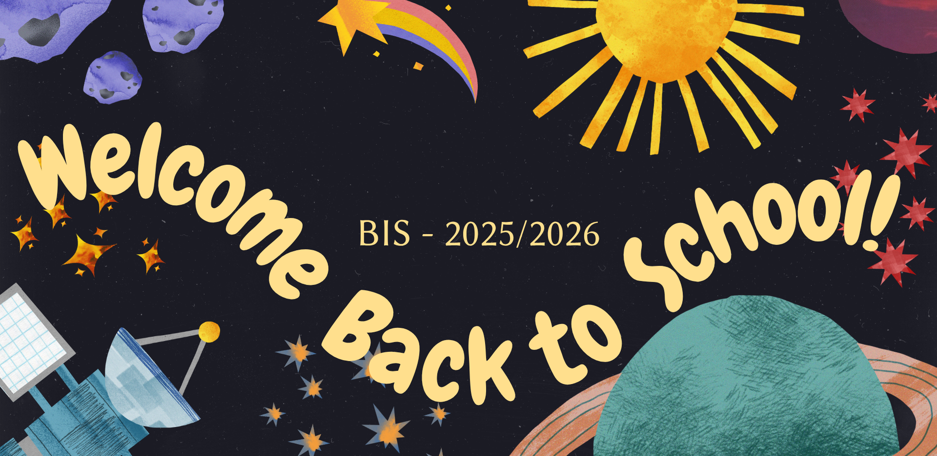 Basehor Intermediate School