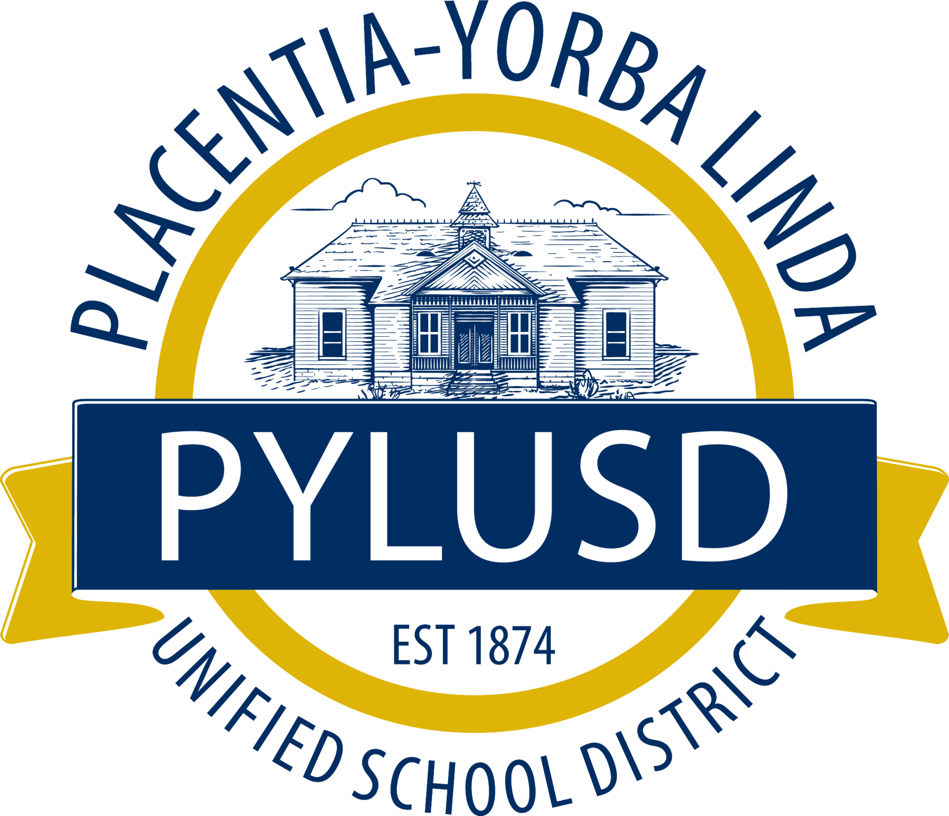 EL Master Plan Data Profile – EL Master Plan 2023-2027 – Placentia ...