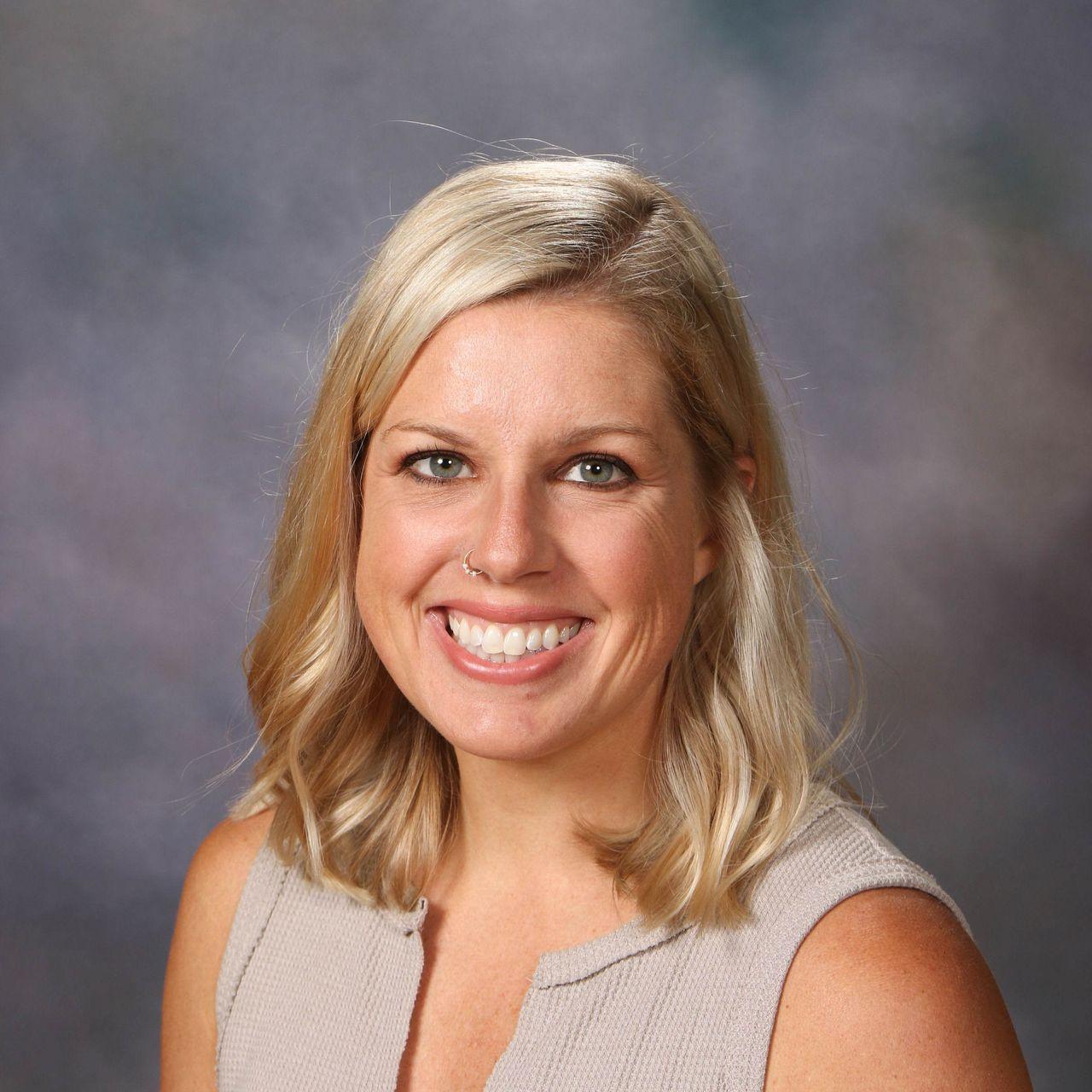 Staff Directory | Walter Hill Elementary School