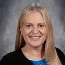 Staff Directory | Johnson Ranch Elementary