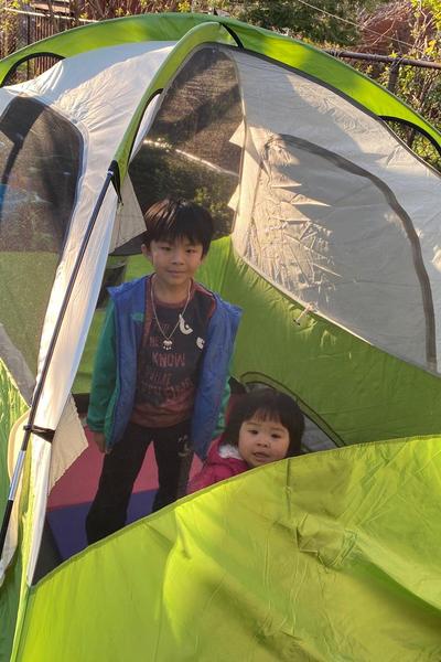 PS 229 Emanuel Kaplan