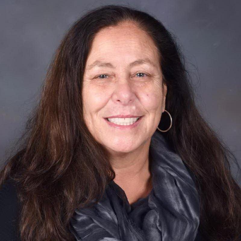 Staff Directory | Canoga Park Elementary