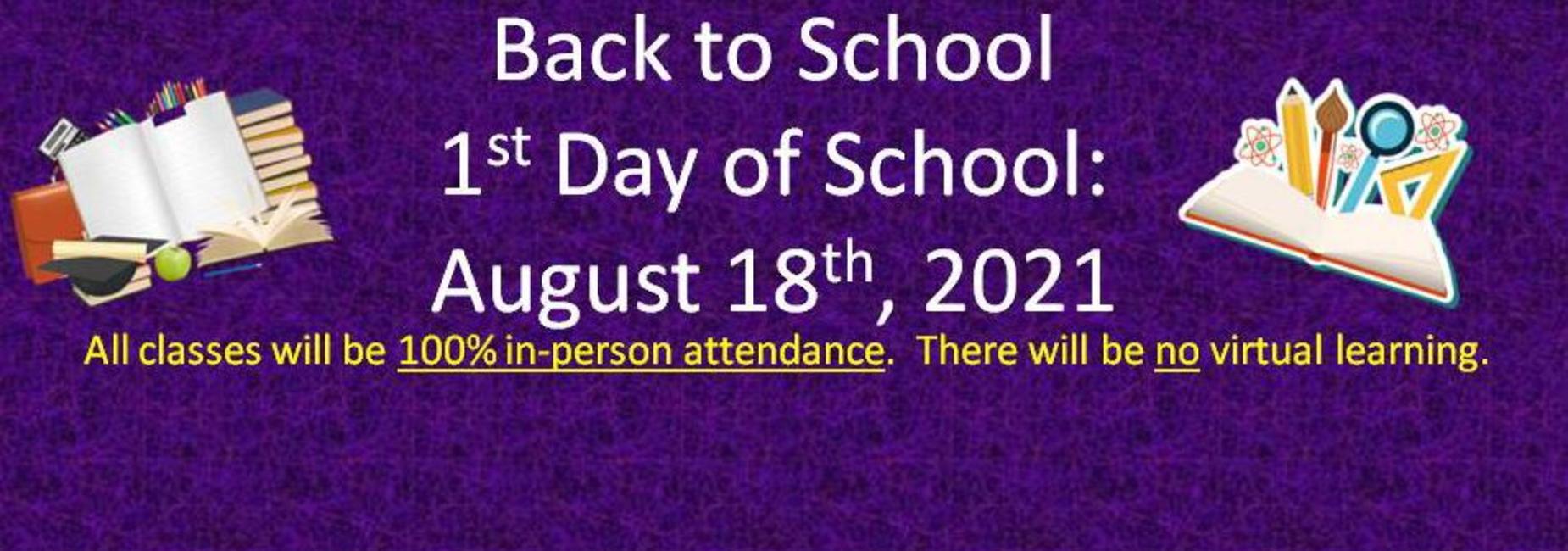 Calvert Independent School District