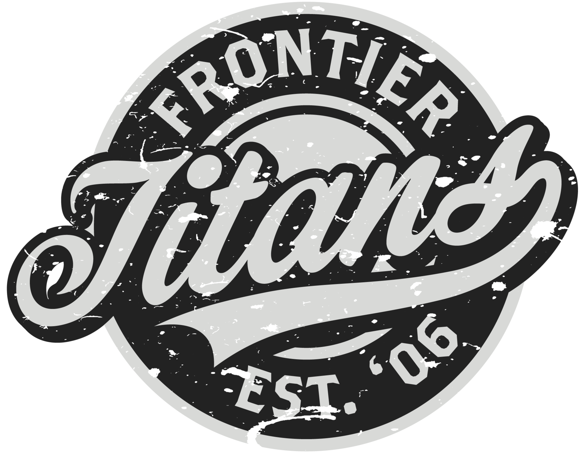 Happy Holidays! – Summer School – Frontier High School