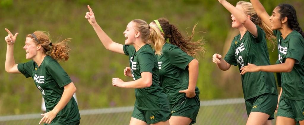 Academy for Classical Education