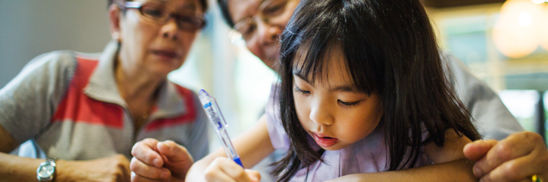 Aeries Parent Portal Buena Park High School