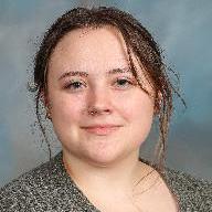 Staff Directory | Elk Ridge Elementary School