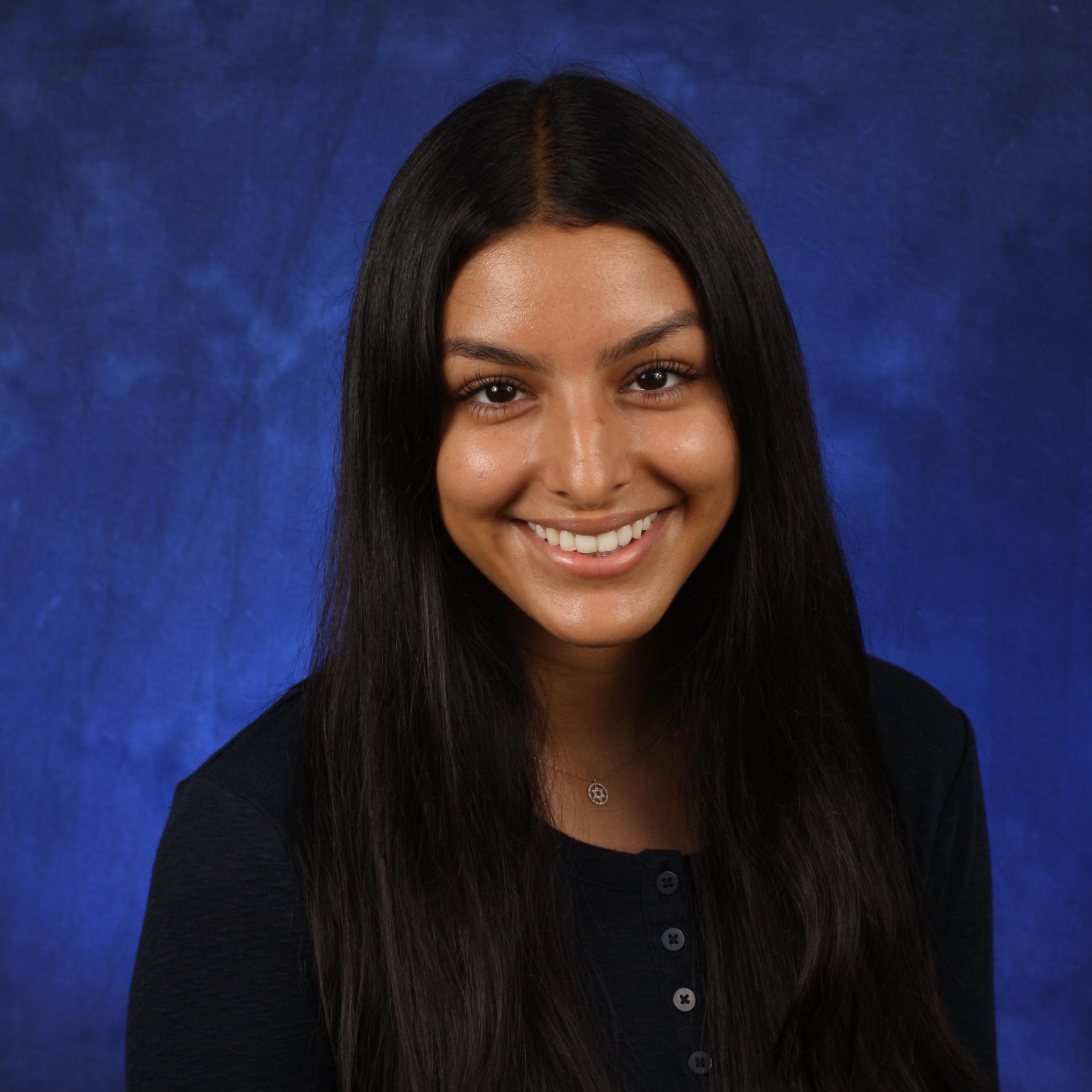 Staff Directory | Yeshivat Yavneh
