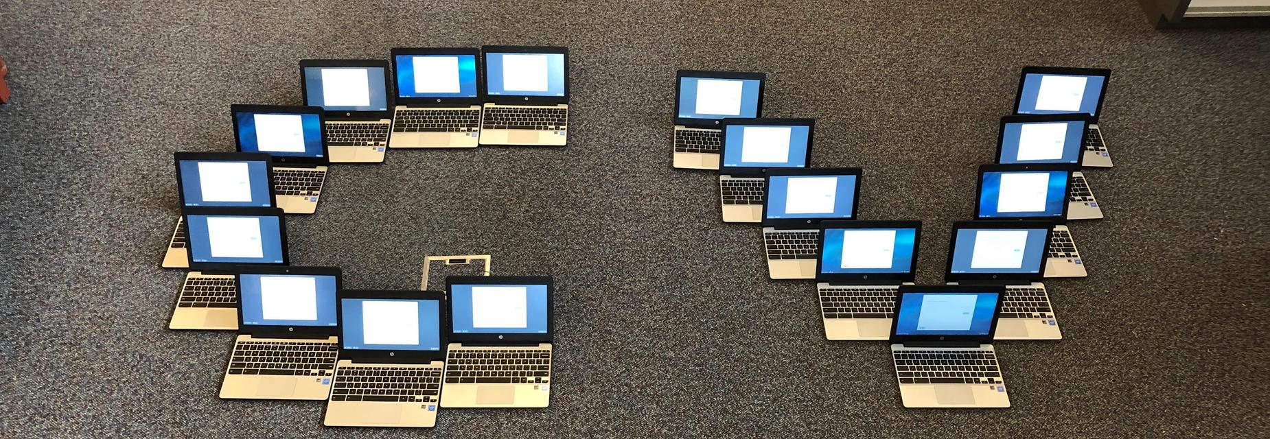 Central Valley High School