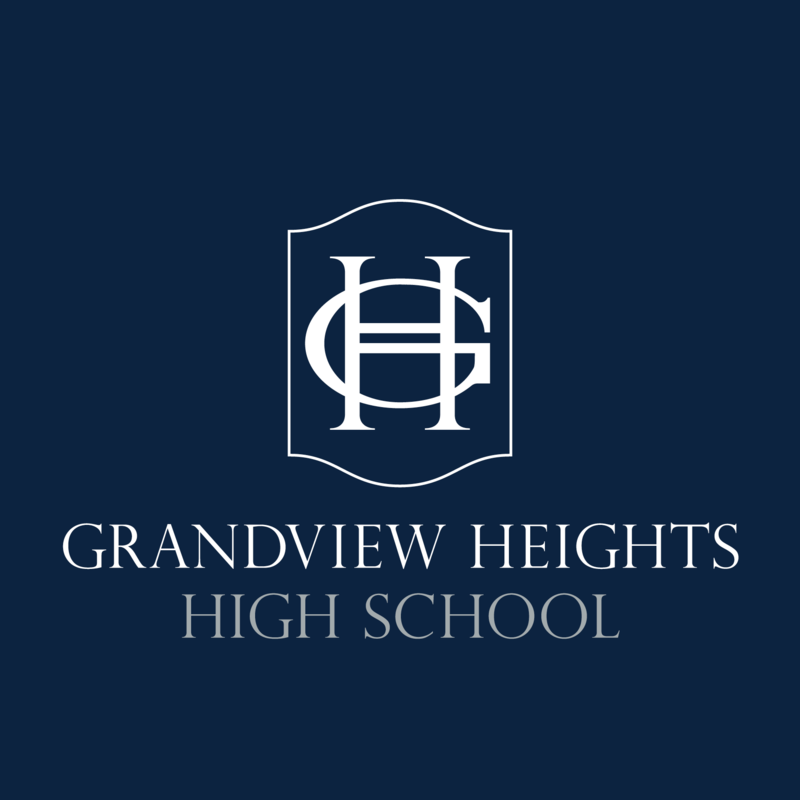 District News | Grandview Heights Schools