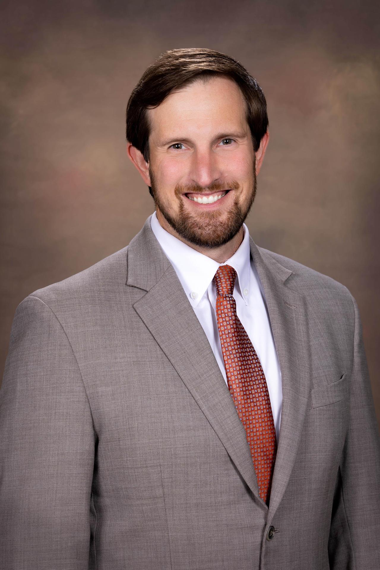 Director of Schools – Director of Schools' Office – Rutherford County ...