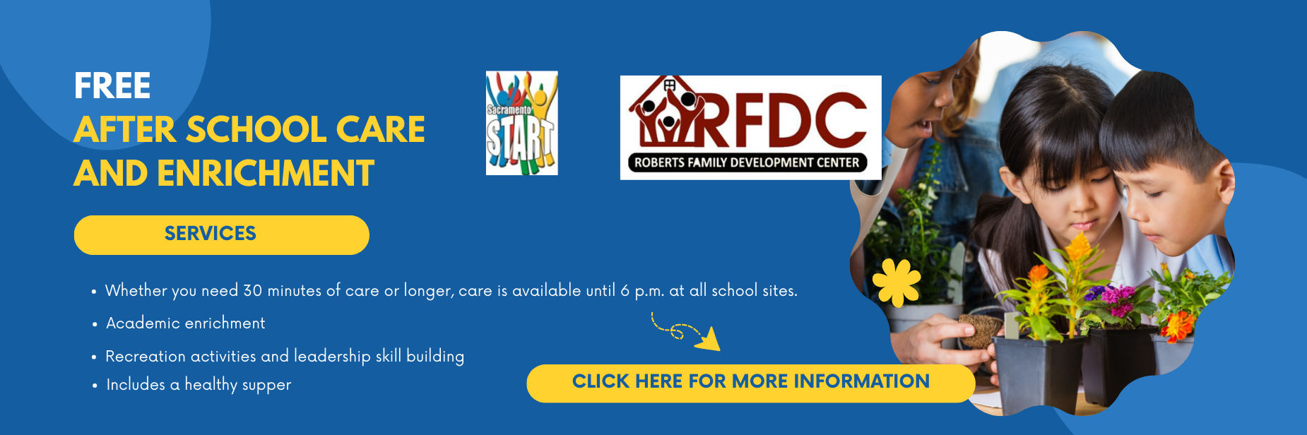 Robla School District