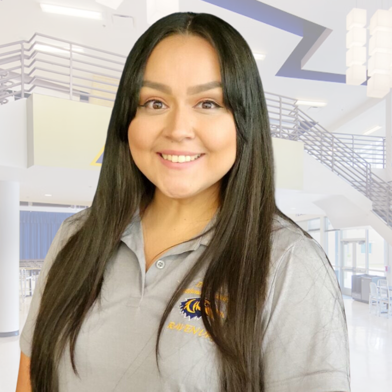 Alejandra Cerda's Instagram, Twitter & Facebook on IDCrawl