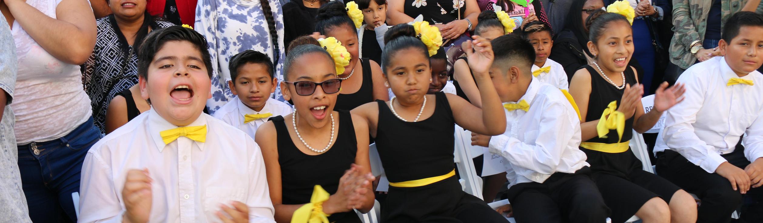 Estrella Elementary School