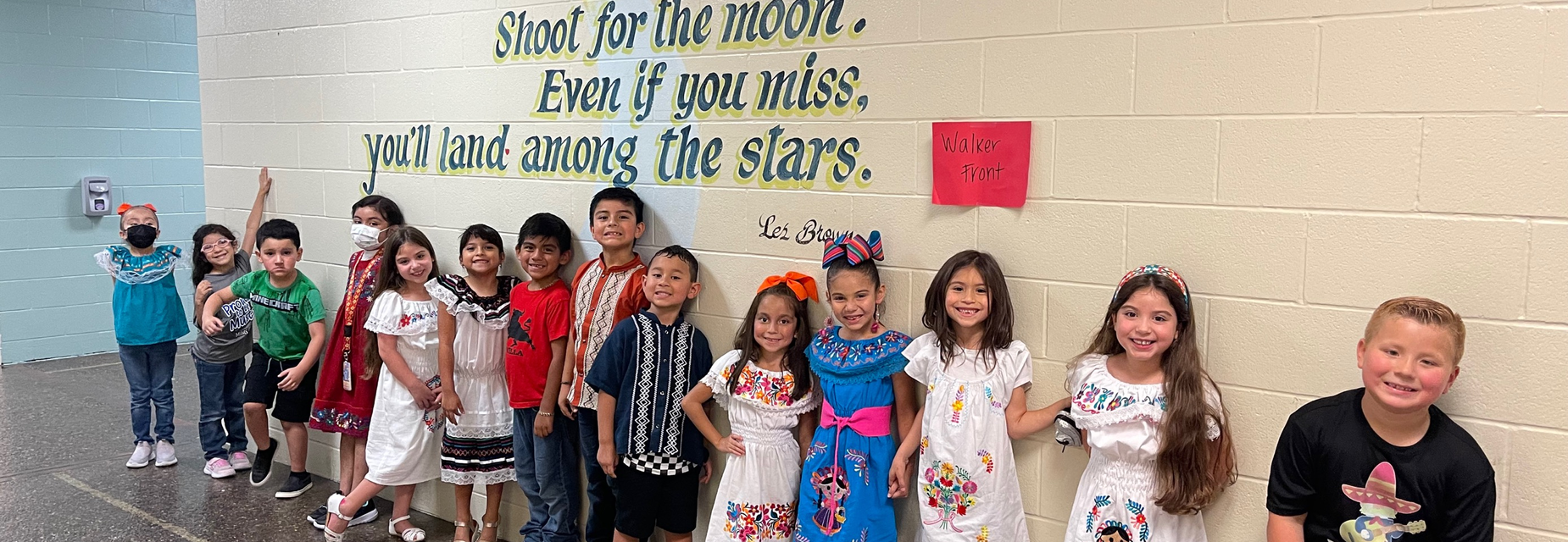 Mims Elementary School