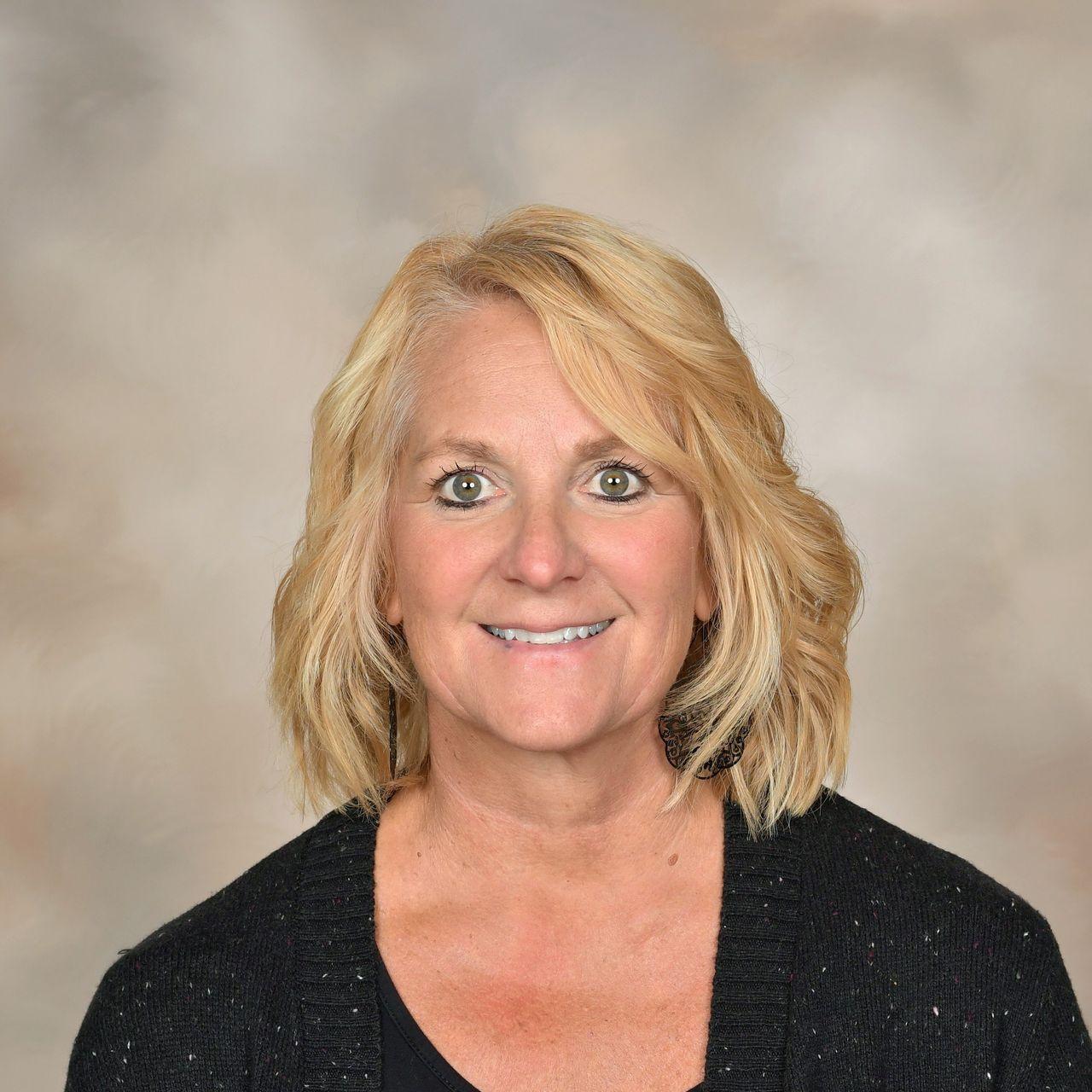 ES Staff Directory – Elementary School – Reed-Custer Community Unit ...