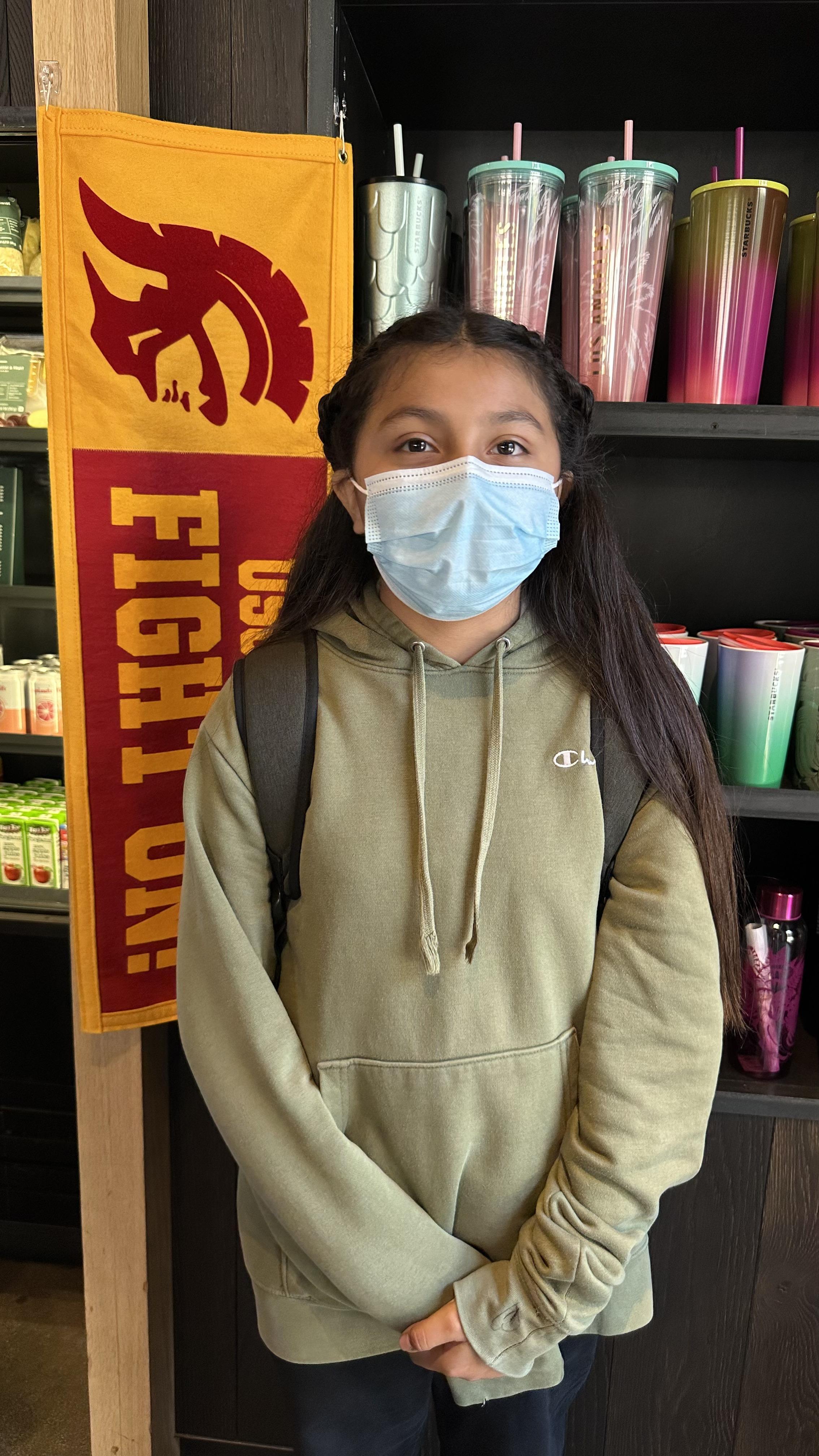 Welcome! - Ri Ek - William Jefferson Clinton Middle School