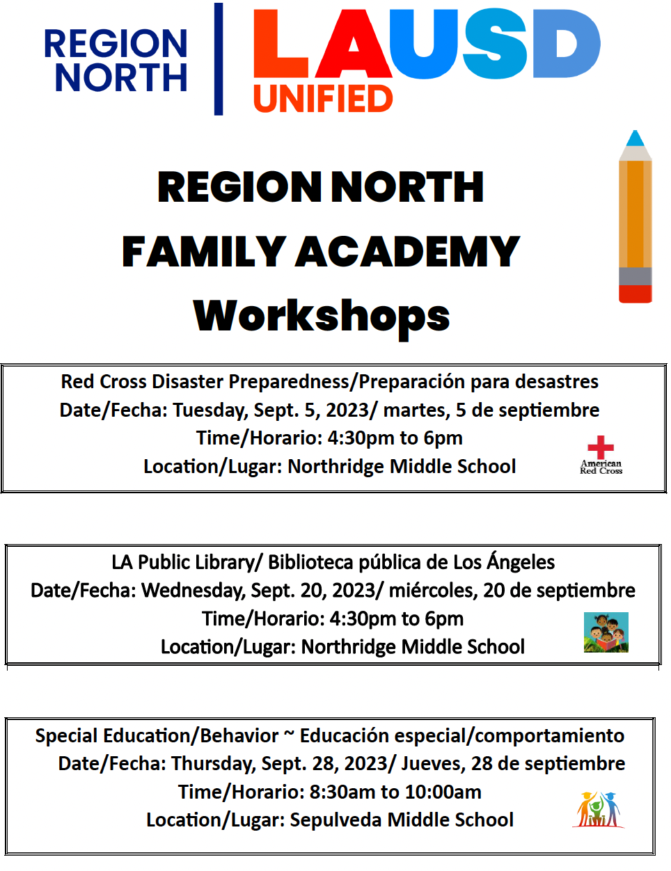 Parent & Family Engagement – Parents – Dyer Street Elementary School ...