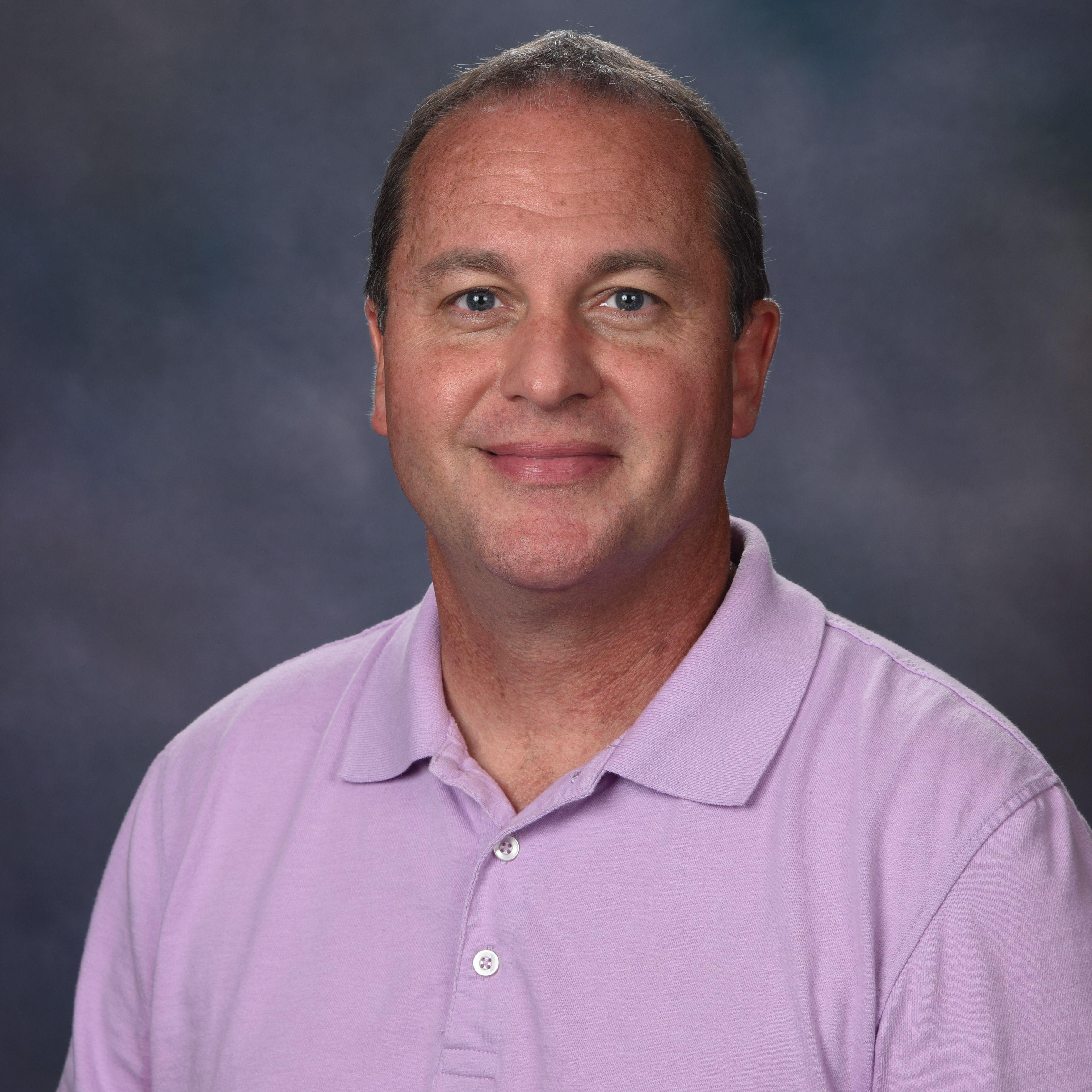 Staff Directory | Riverdale High School