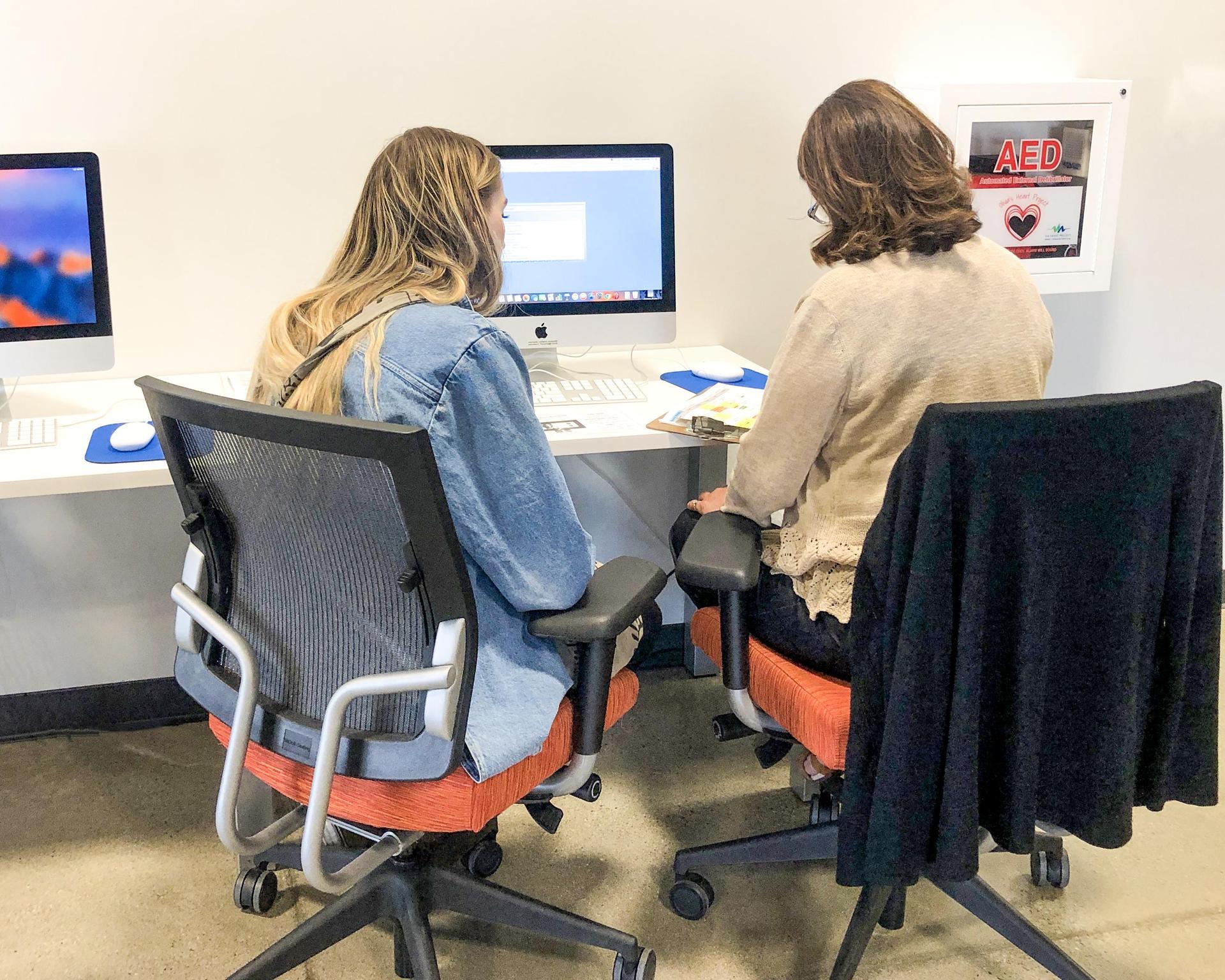 Independent Study - Independent Study - Bakersfield Adult School