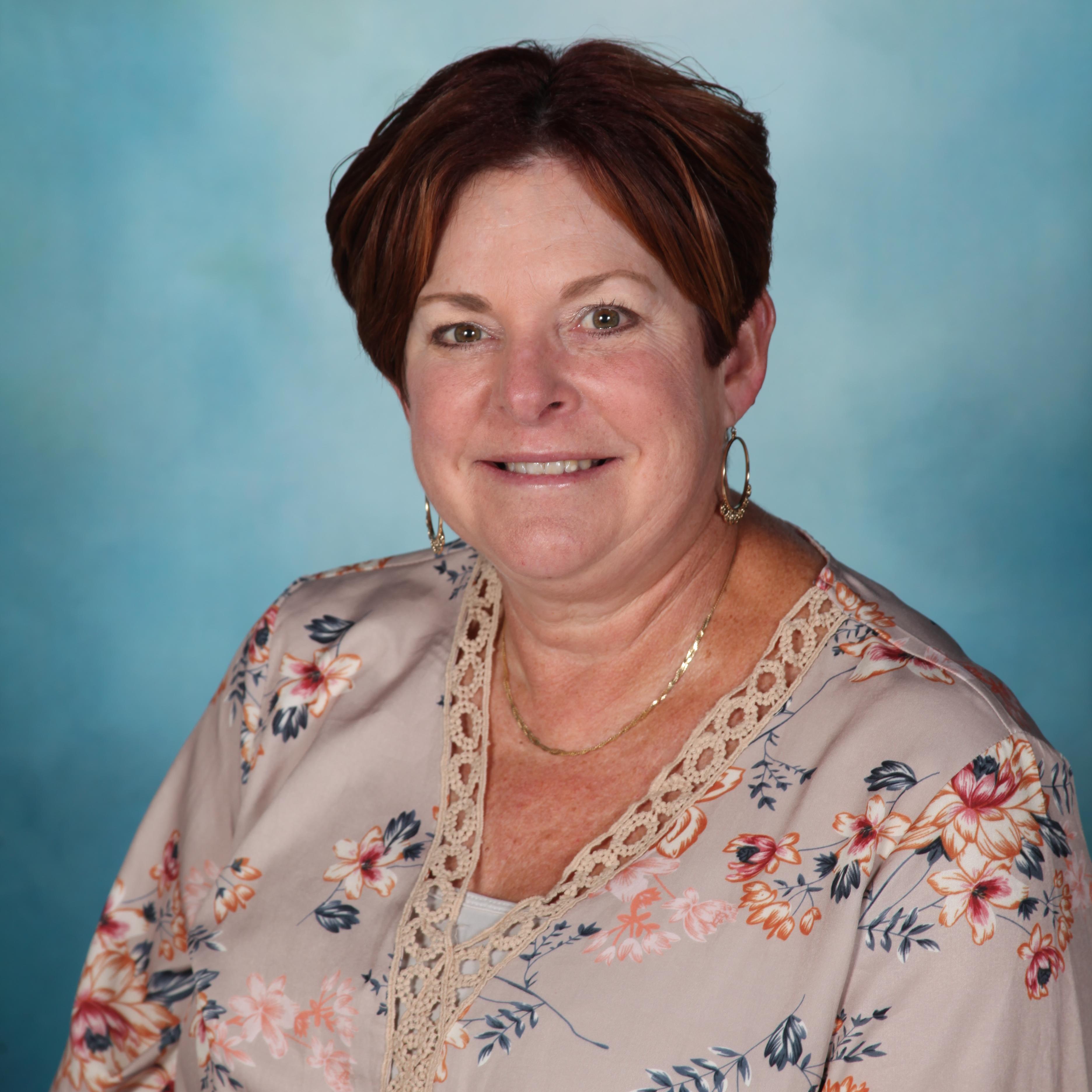 Staff – 4th Grade – Belle Chasse Elementary School