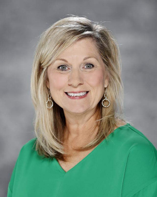 4th Grade – BSA Family – Buford Senior Academy