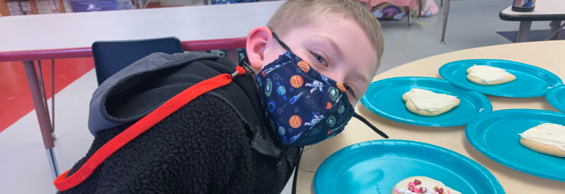 Manchester-Shortsville Central School District