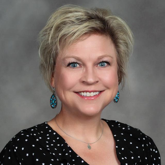 Staff Directory | Uinta Meadows Elementary