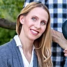 Staff Directory | Farias-Spitzer Elementary