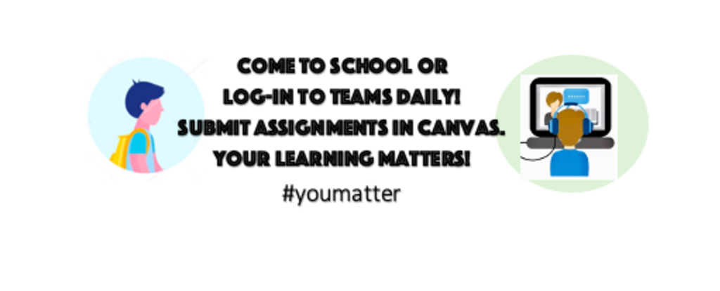 Deepwater Junior High