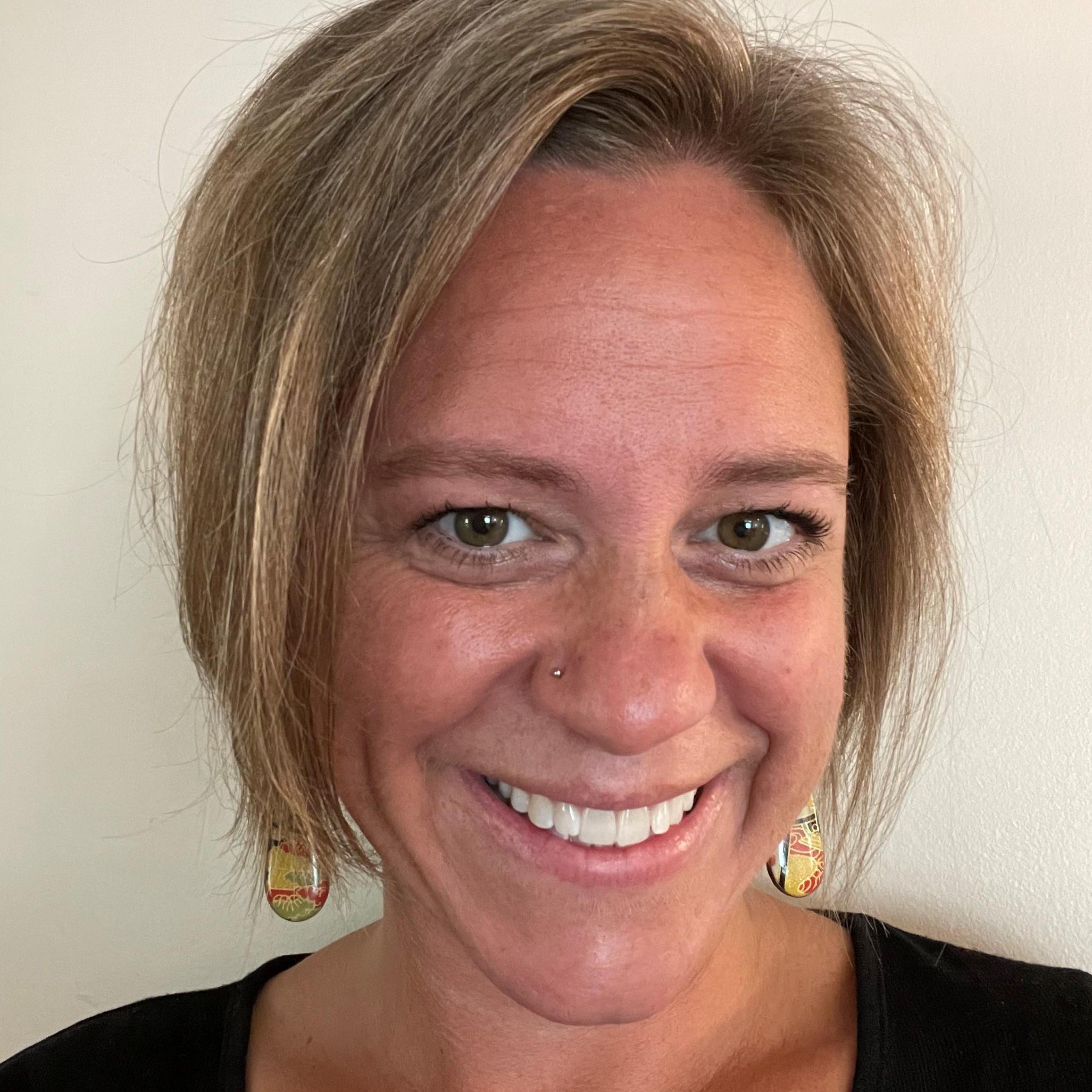 Staff Directory | MSAD #51