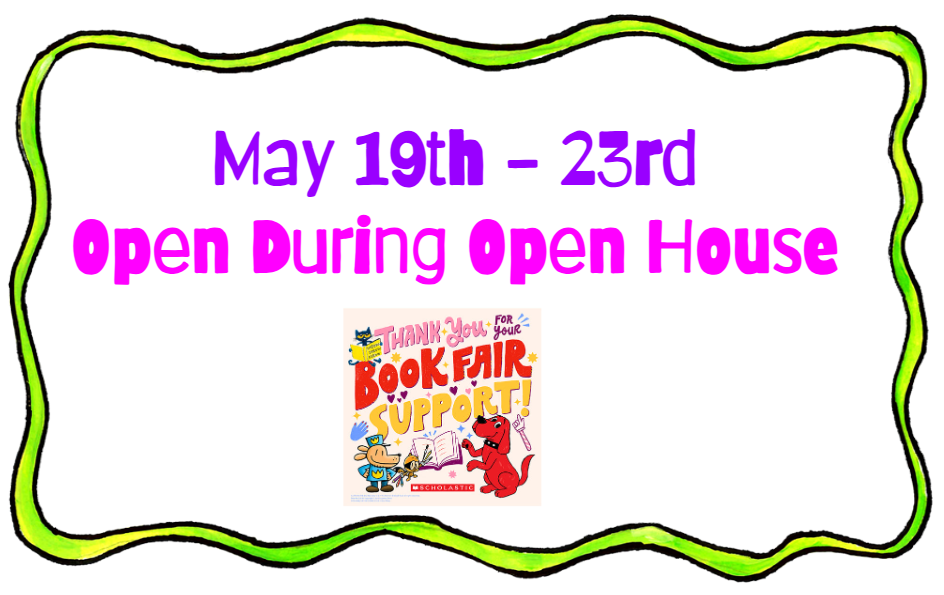 North Beardsley School – North Beardsley School – Beardsley School District