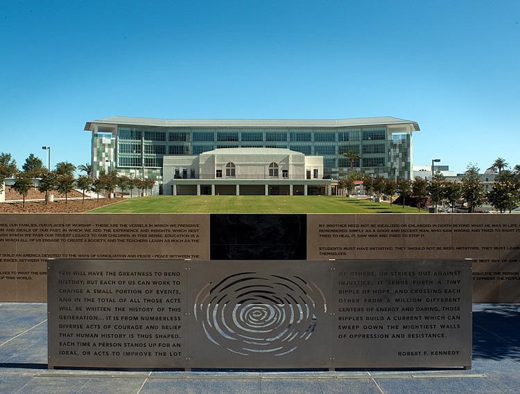 Santa Ramirez – BOC - Bond Oversight Committee – Bond Oversight Committee