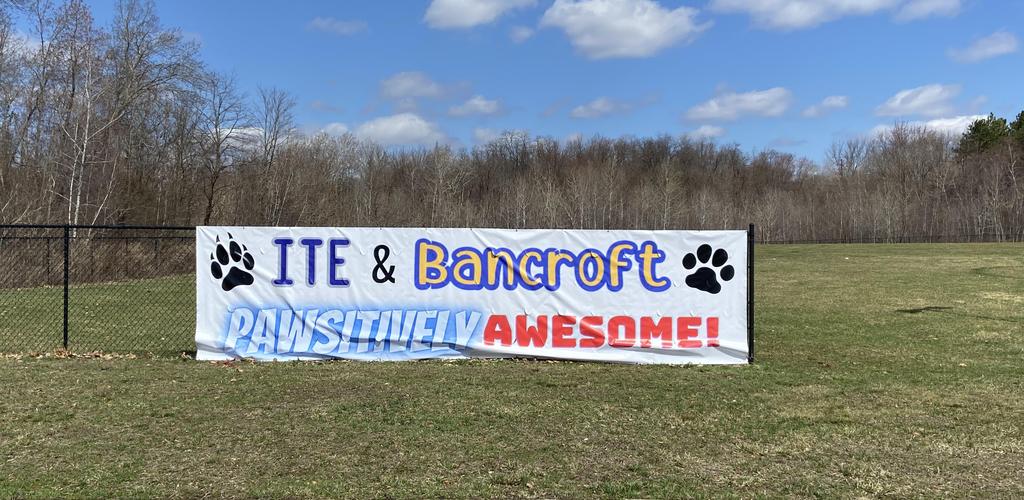 Isaac Tripp Elementary School