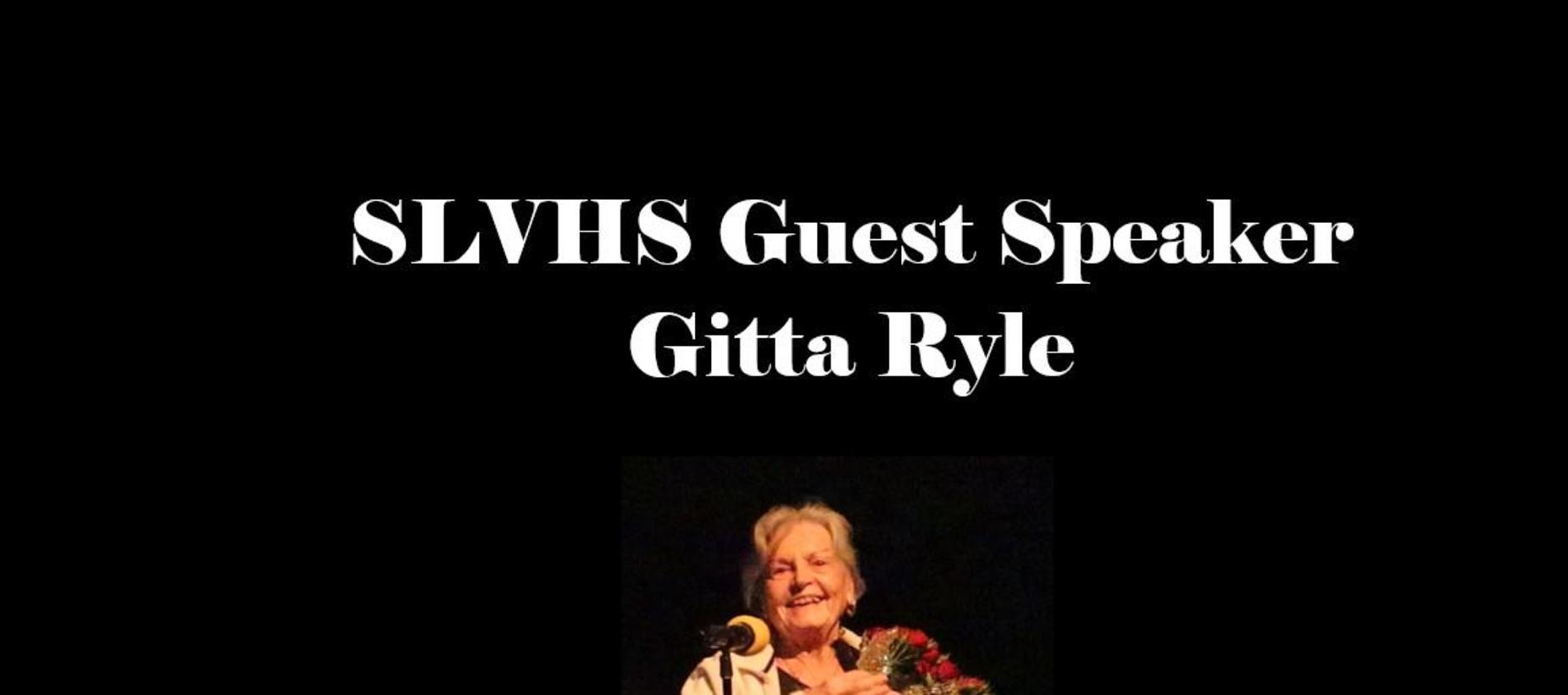 San Lorenzo Valley High School