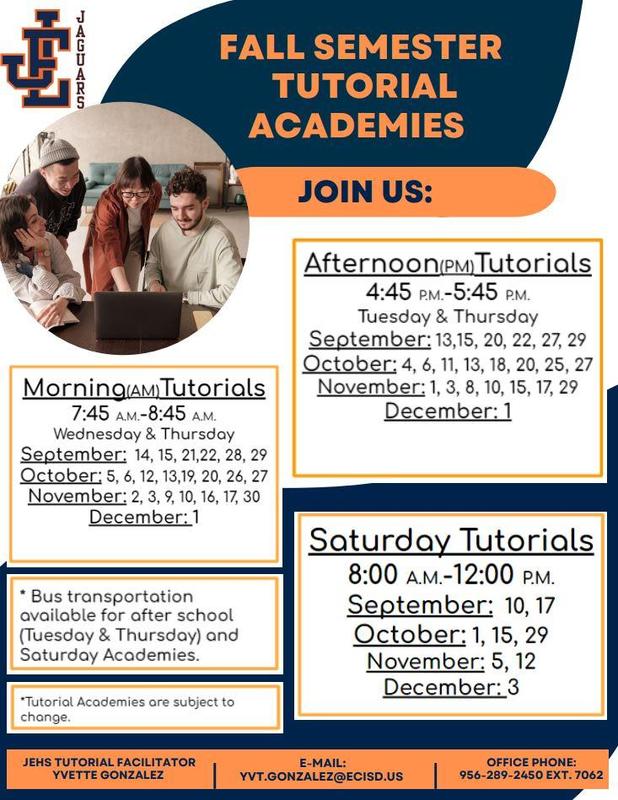 Johnny Economedes High School