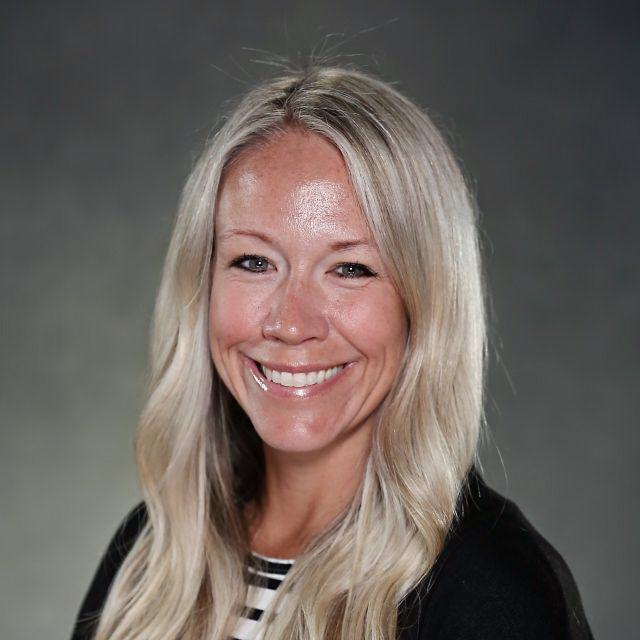 Staff Directory | Buford Middle School