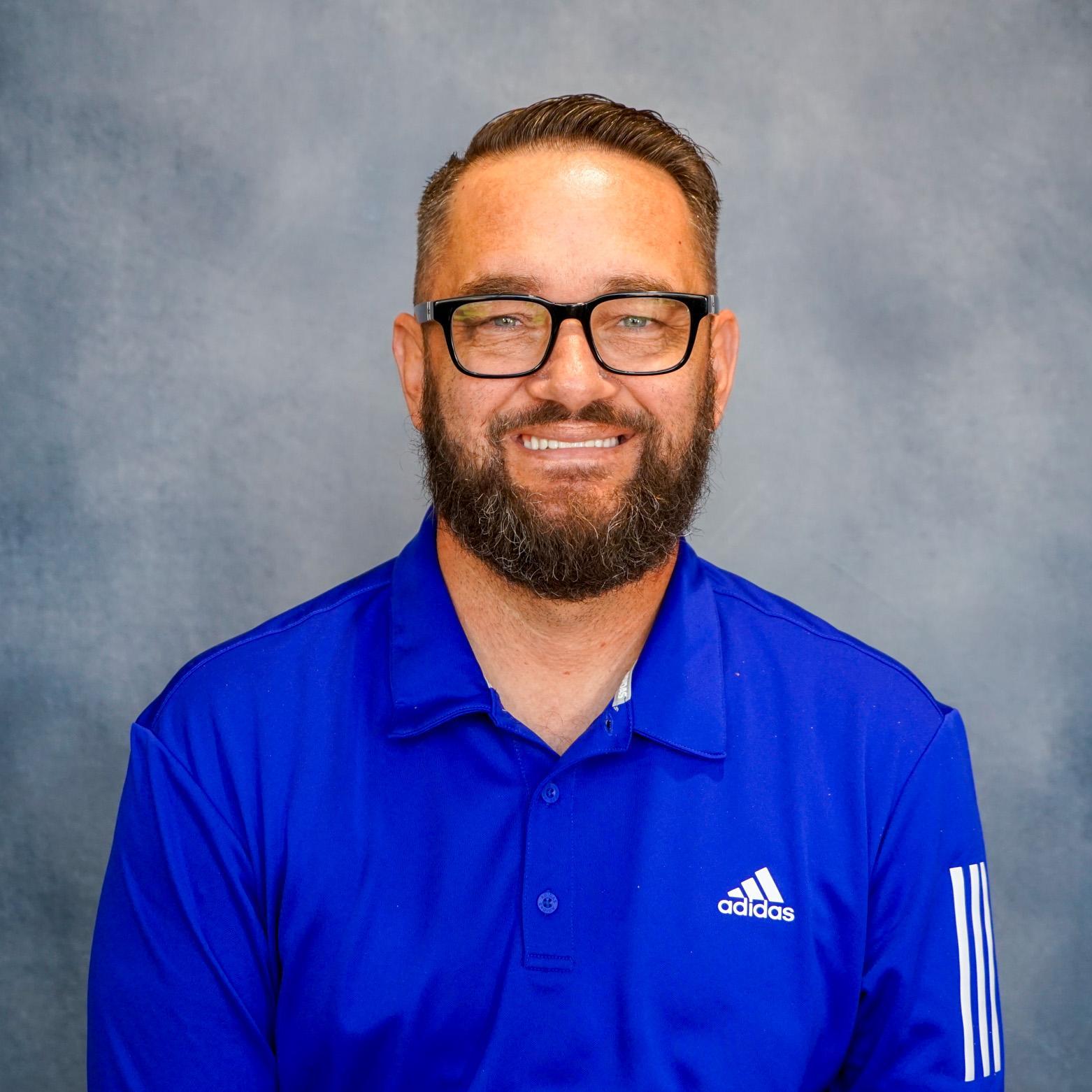 Staff Directory | Frenship High School