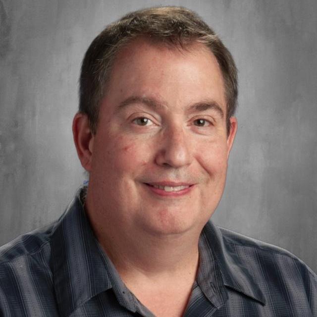 Staff Directory | Herriman High School