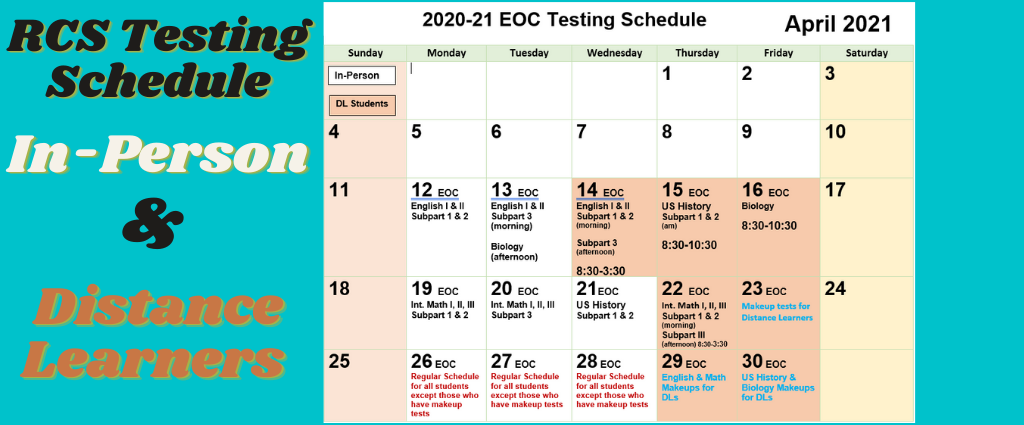 Riverdale High School