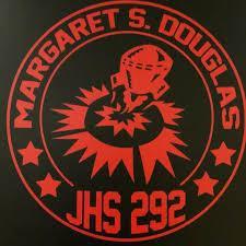 School Leadership Team – About Us – JHS 292 Margaret S. Douglas