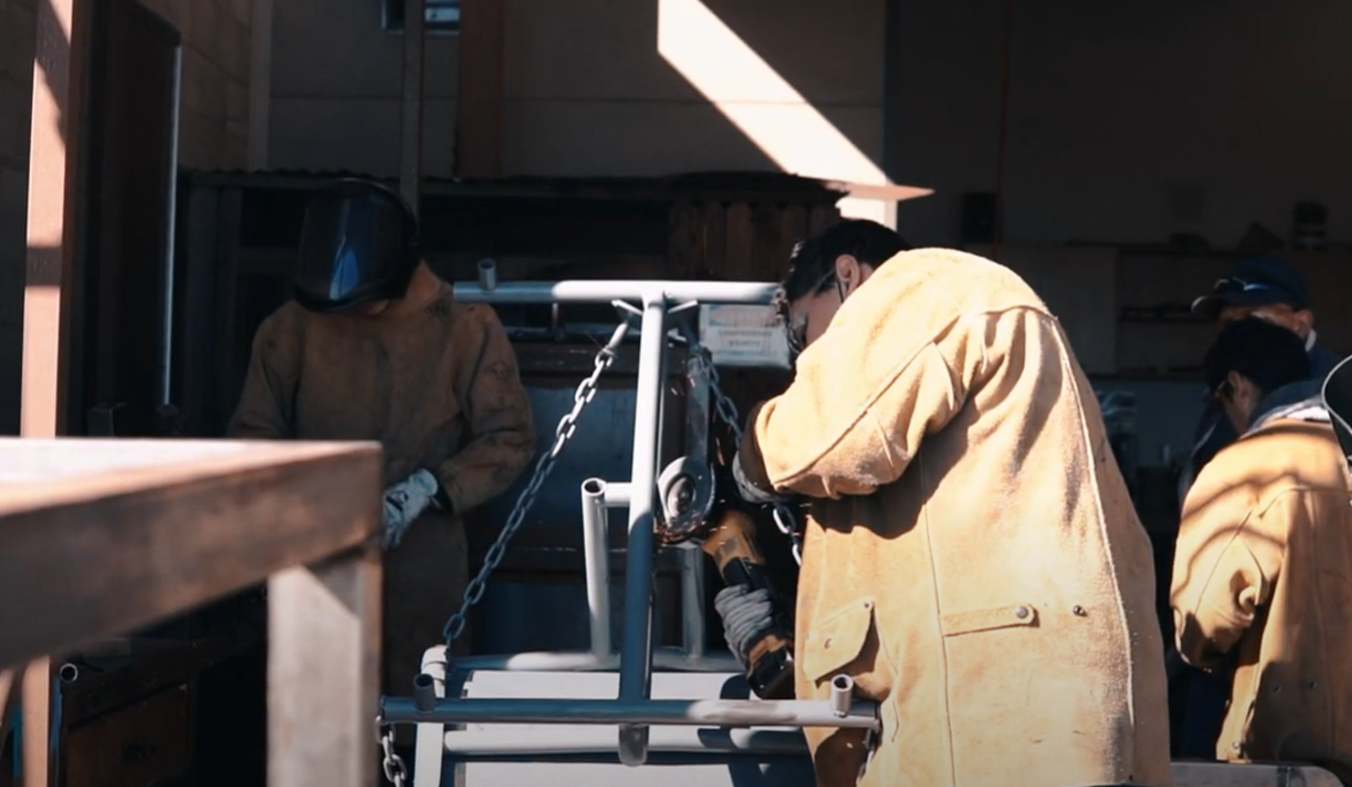 Special Education - Educational Services and Innovative Programs - Kern ...