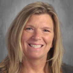 Staff Directory | Hayesville Elementary School